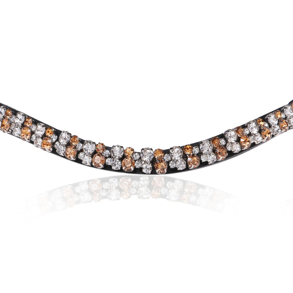 Facebook Pinterest Twitter