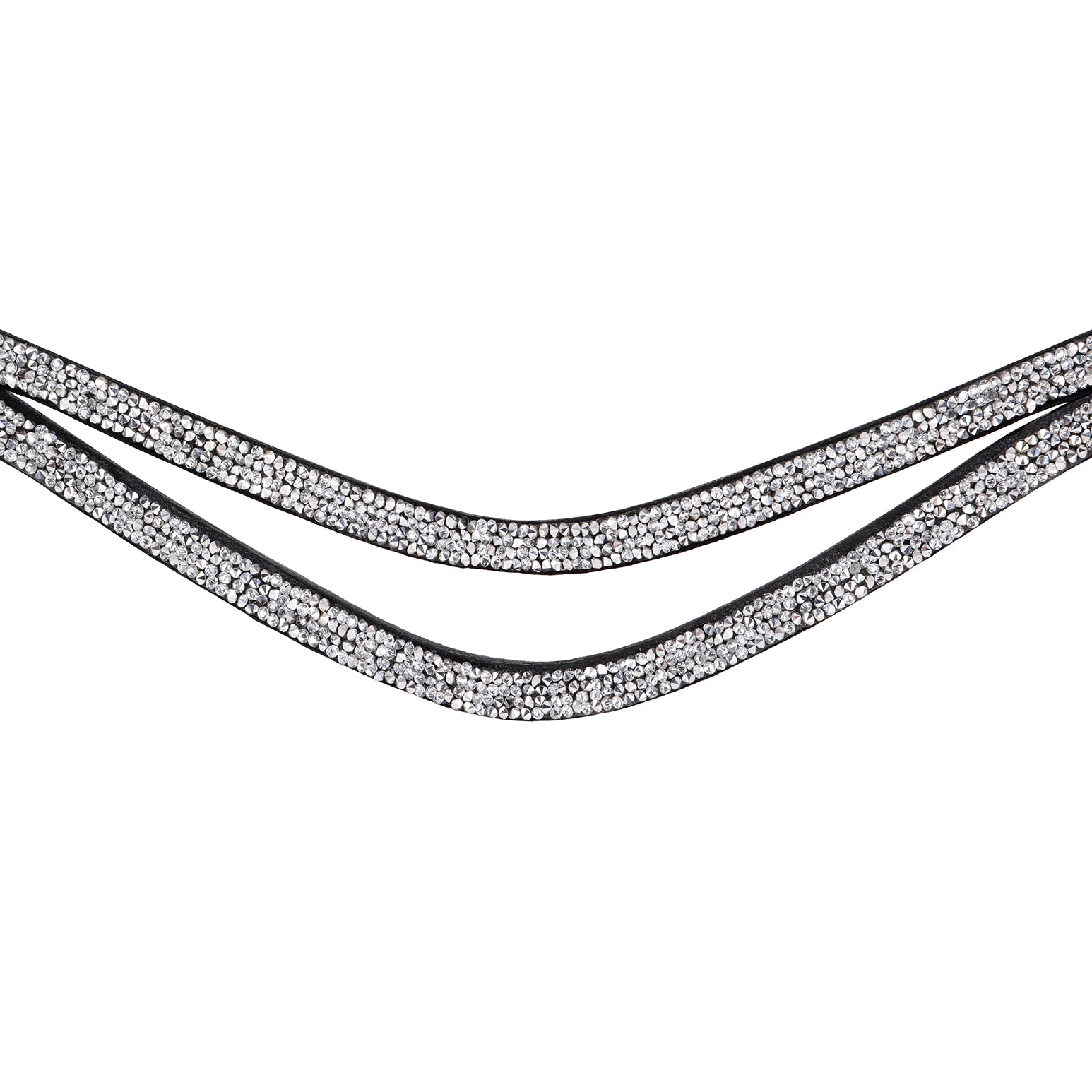 Princess Browband (Lumi Pony) | Lumiere Equestrian